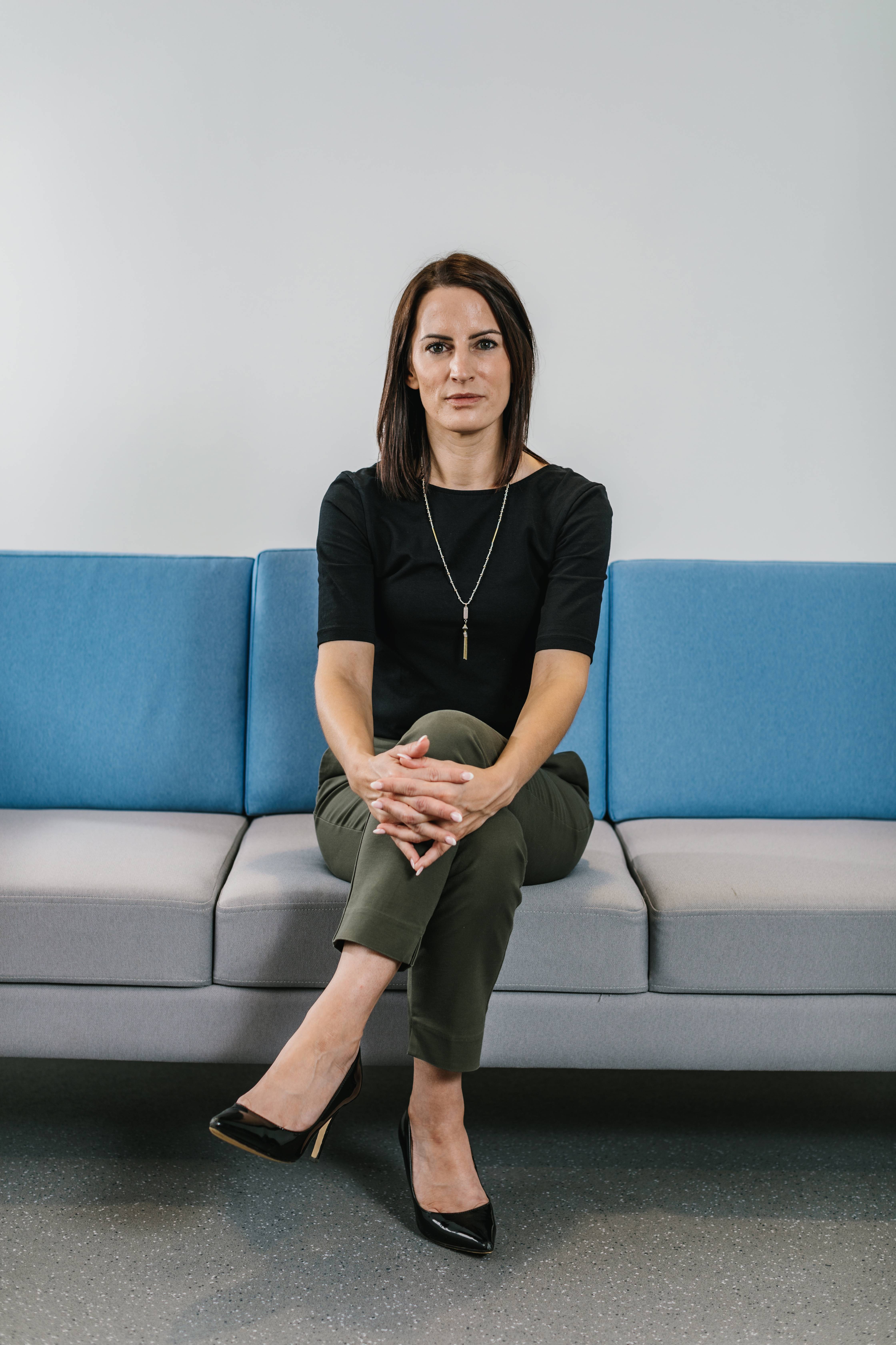 Bethan Customs Consultancy marks milestone birthday with increased turnover | Scottish Financial ...